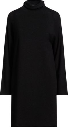 Roberto Collina KLEIDER - Mini-Kleider auf YOOX.COM