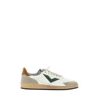 4B12 Play New U124 - - Shoes - Herren - Mehrfarbig - 40 EU