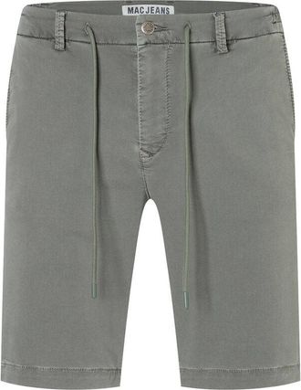 M.A.C Herren Shorts JOG´N