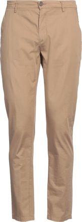 Yan Simmon HOSEN & R&Ouml;CKE - Hosen auf YOOX.COM