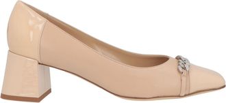 Baldinini SCHUHE - Pumps auf YOOX.COM