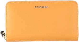 Borbonese Kleinlederwaren - Brieftaschen auf YOOX.COM