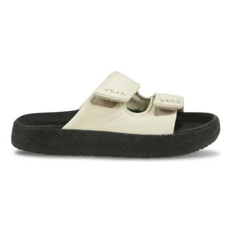 Veja Femme, Chaussures, Blanc, Taille: 37 EU Etna Bold