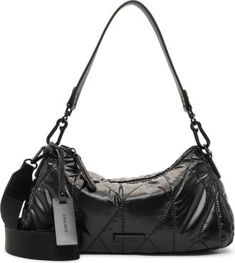 Suri Frey SFY Ely Hobo Bag Black