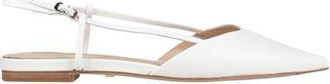 Lola Cruz CHAUSSURES - Ballerines sur YOOX.COM