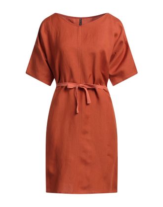 Manila Grace KLEIDER - Mini-Kleider auf YOOX.COM