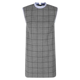 Tela Robe Guava - Femme - Robes - Gris - Taille: 40 FR