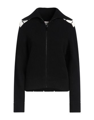 Zadig&Voltaire STRICKWAREN - Strickjacken auf YOOX.COM