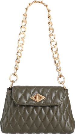 Ballantyne TASCHEN - Handtaschen auf YOOX.COM