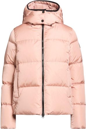 RefrigiWear JACKEN & M&Auml;NTEL - Pufferjacken & Daunenjacken auf YOOX.COM