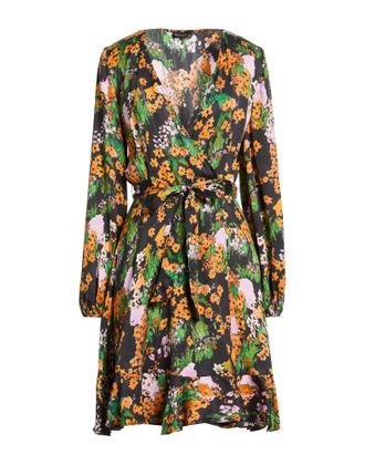 Stine Goya KLEIDER - Midi-Kleider auf YOOX.COM