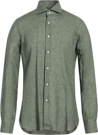Barba TOPS - Hemden auf YOOX.COM
