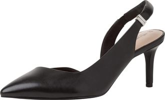 Tamaris Damen 1-1-29603-28 001 37