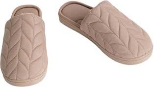 Marks and Spencer Chaussures pieds nus avec Secret Support Femme EU 42