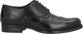 Dsquared2 SCHUHE - Schn&uuml;rschuhe auf YOOX.COM