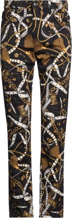 Moschino HOSEN & R&Ouml;CKE - Hosen auf YOOX.COM