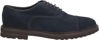 Henderson Baracco SCHUHE - Schn&uuml;rschuhe auf YOOX.COM