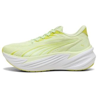 Puma Maxima Pro Running Shoes EU 44 1/2