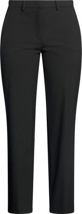 Cambio HOSEN & R&Ouml;CKE - Hosen auf YOOX.COM