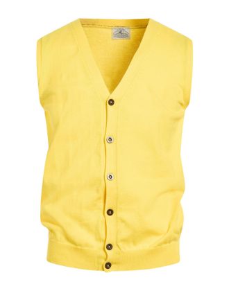 MQJ STRICKWAREN - Strickjacken auf YOOX.COM