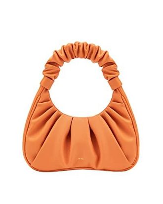 JW PEI Gabbi Sac à main pour femme - Orange
