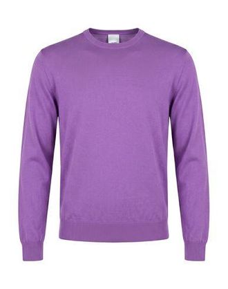 Aspesi MAILLE - Pullover sur YOOX.COM