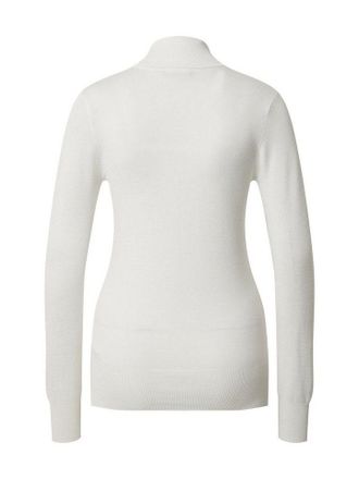 Kaffe Strickpullover Astrid (1-tlg) Plain/ohne Details