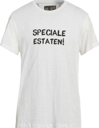 AT.P. CO TOPS - T-shirts auf YOOX.COM