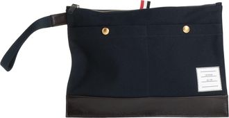 Thom Browne TASCHEN - Handtaschen auf YOOX.COM