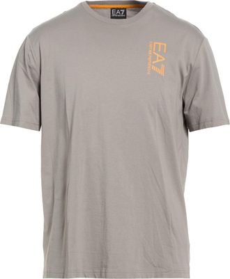 Emporio Armani TOPS - T-shirts auf YOOX.COM
