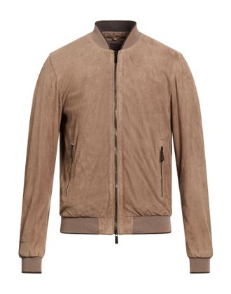 Moorer JACKEN & M&Auml;NTEL - Jacken und Anoraks auf YOOX.COM