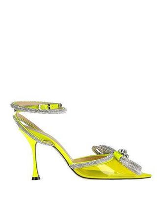 Mach & Mach CHAUSSURES - Escarpins sur YOOX.COM