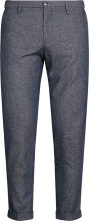 AT.P. CO HOSEN & R&Ouml;CKE - Hosen auf YOOX.COM