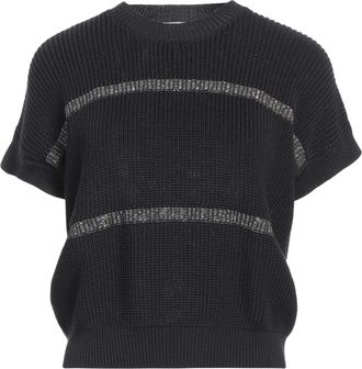 PESERICO STRICKWAREN - Pullover auf YOOX.COM