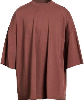 Rick Owens TOPS - T-shirts auf YOOX.COM