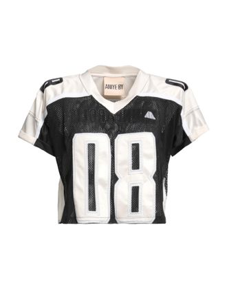Aniye By TOPS - T-shirts auf YOOX.COM