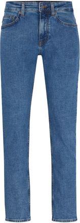 BOSS BMO Men Delaware BO 10263385 01 406 3534