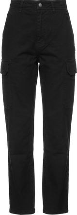 Shoe HOSEN & R&Ouml;CKE - Jeanshosen auf YOOX.COM