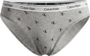 Calvin Klein Culotte en coton