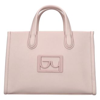 Byblos Bybs13B01 Handtasche - - Bags - Damen - Rosa - ONE SIZE