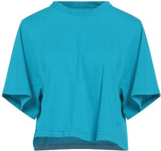 Forte_Forte TOPS - T-shirts auf YOOX.COM