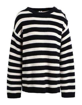 Arket STRICKWAREN - Pullover auf YOOX.COM