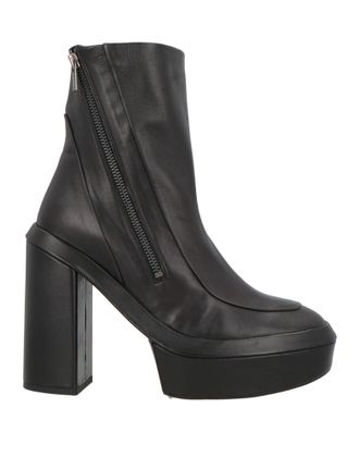Robert Clergerie SCHUHE - Stiefeletten auf YOOX.COM