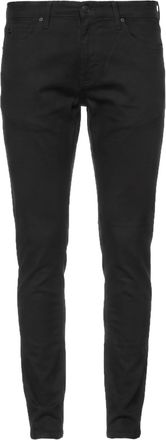 Emporio Armani HOSEN & R&Ouml;CKE - Hosen auf YOOX.COM