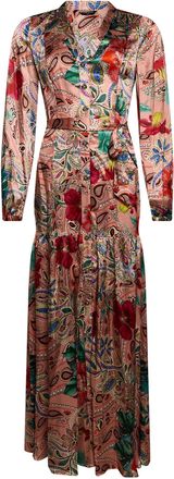 Marciano KLEIDER - Maxi-Kleider auf YOOX.COM