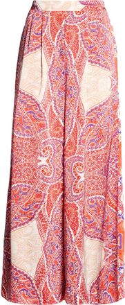 Anonyme Designers HOSEN & R&Ouml;CKE - Hosen auf YOOX.COM