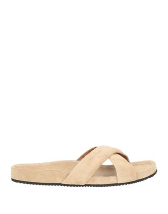 Wales Bonner SCHUHE - Sandalen auf YOOX.COM