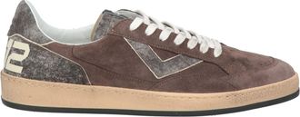 4B12 SCHUHE - Sneakers auf YOOX.COM