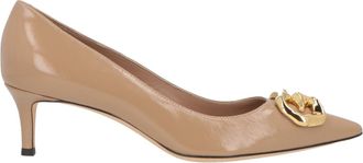 Giuseppe Zanotti SCHUHE - Pumps auf YOOX.COM