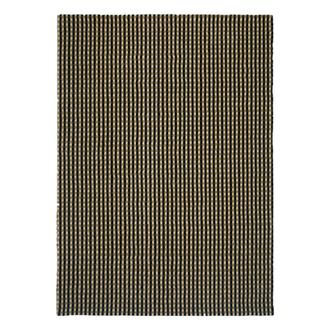 Gabrielle Paris Tapis en laine Hector Gabrielle Paris